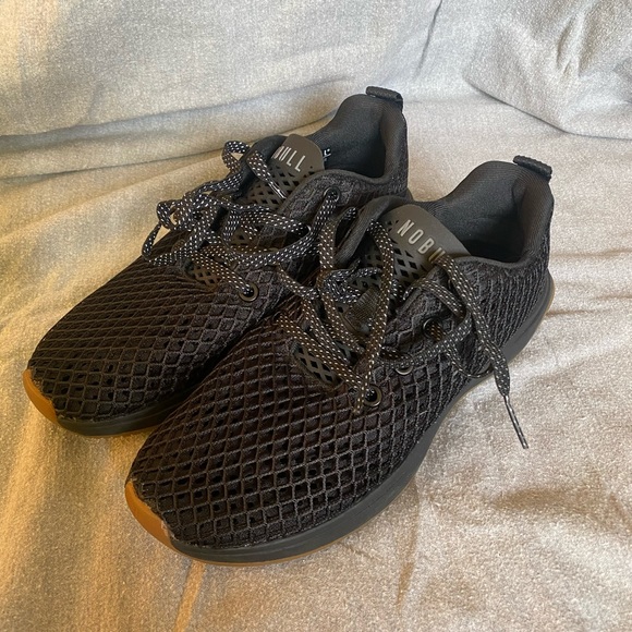 NOBULL | Shoes | Nobull Mesh Runner | Poshmark